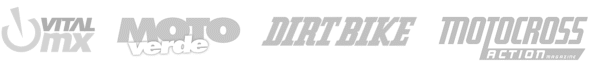 TX RACE™ Restyle Kits® - TX RACE™