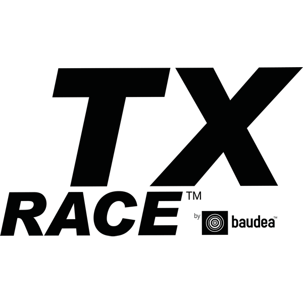 TX RACE™ Restyle Kits® - TX RACE™